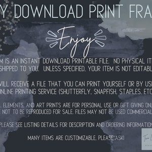 Summer Chore Chart, Summer Checklist, Reward Chart, Chores, Popsicle ...