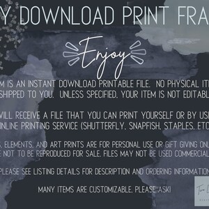 Groovy Classroom Poster Bundle, Retro Posters, Mental Health, School ...