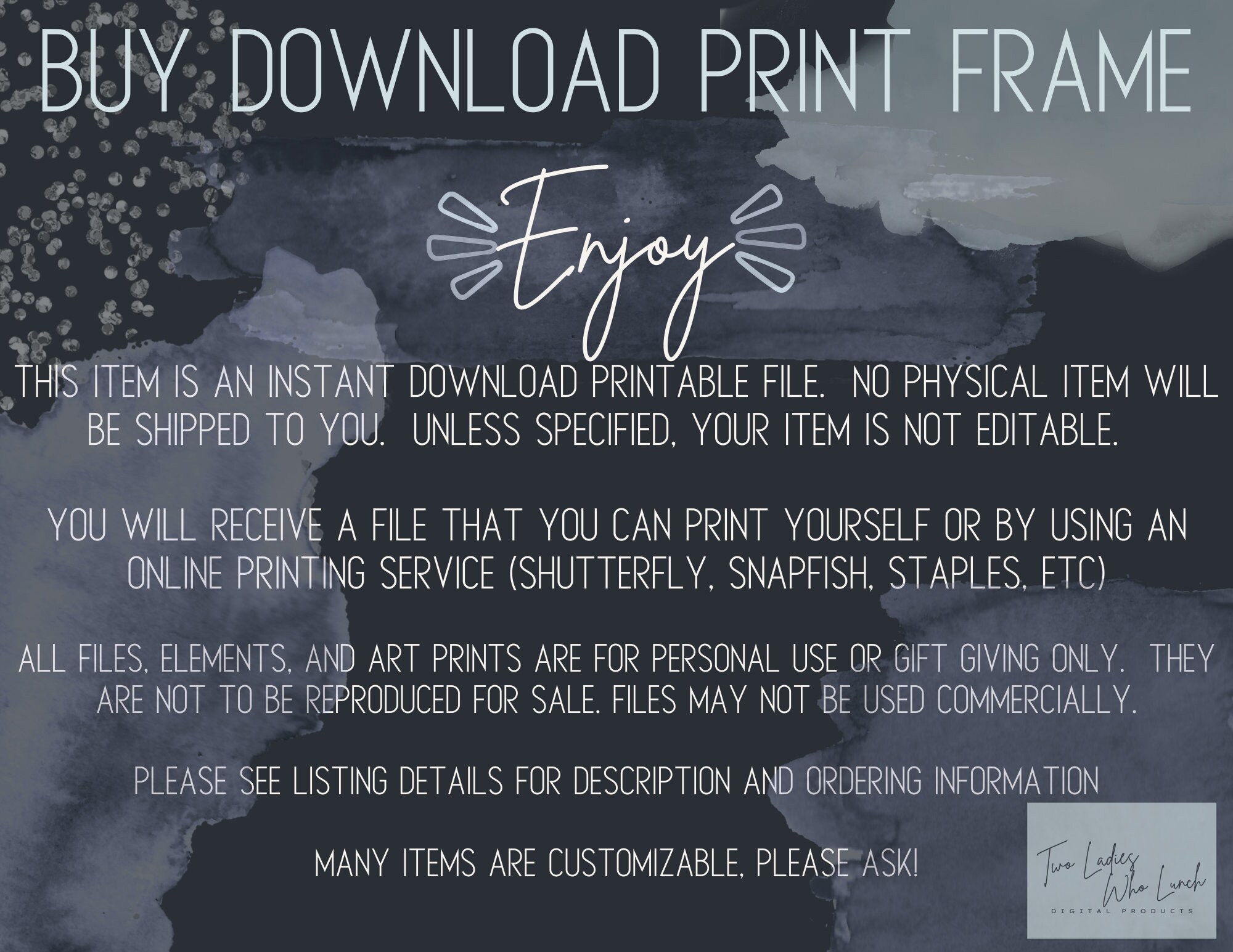 Teacher Color Posters, Color Bundle, Bulletin Board, Primary Colors ...