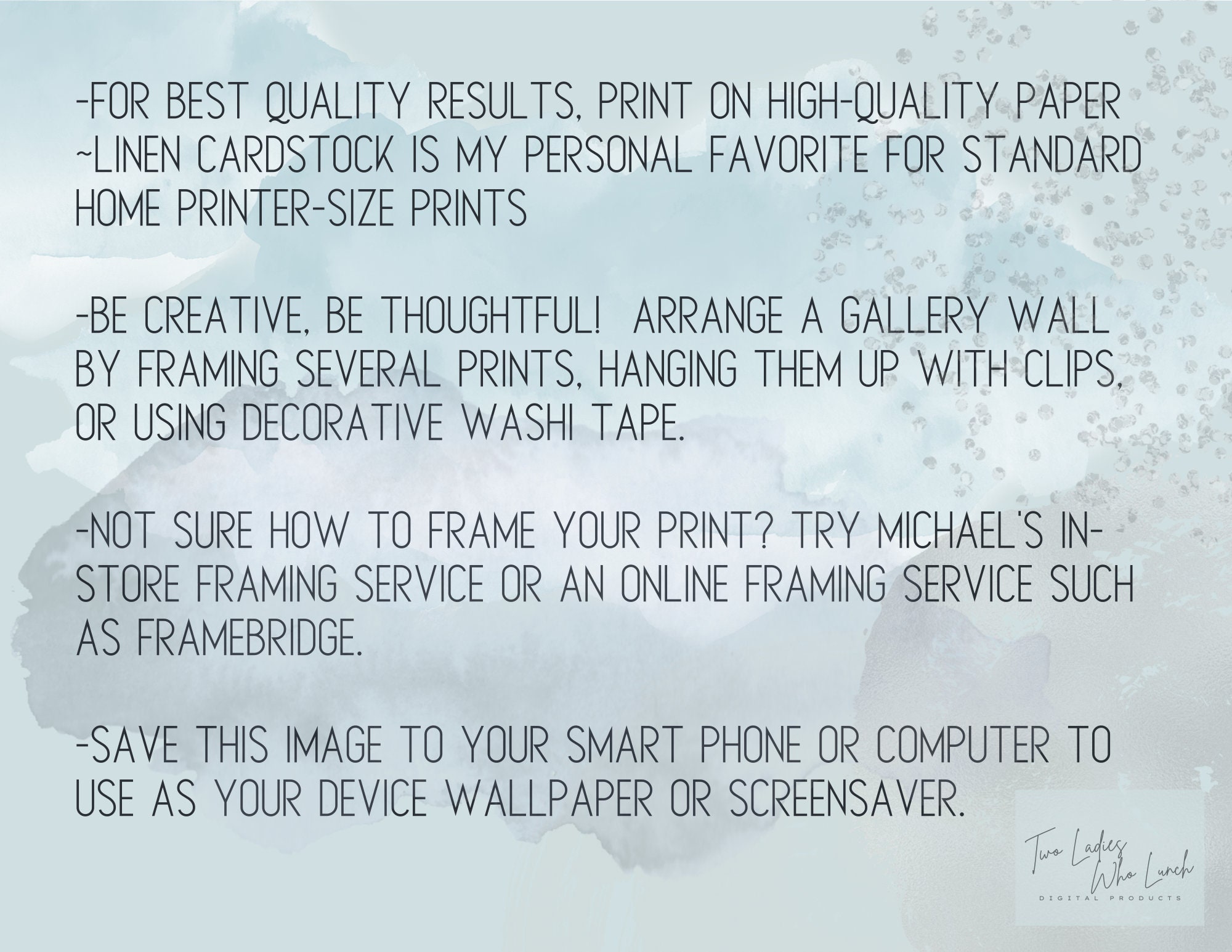 Teacher Color Posters, Color Bundle, Bulletin Board, Primary Colors ...