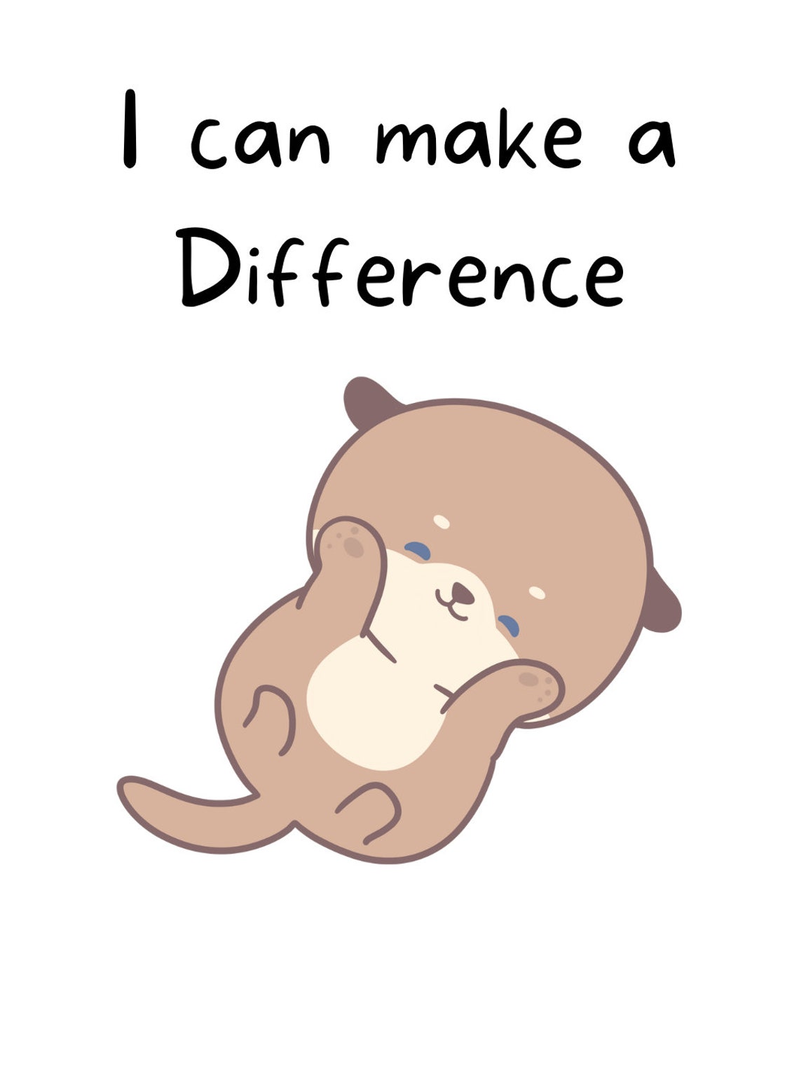 Affirmation Cards, Affirmation, Positivity, Activity, Mental Health ...