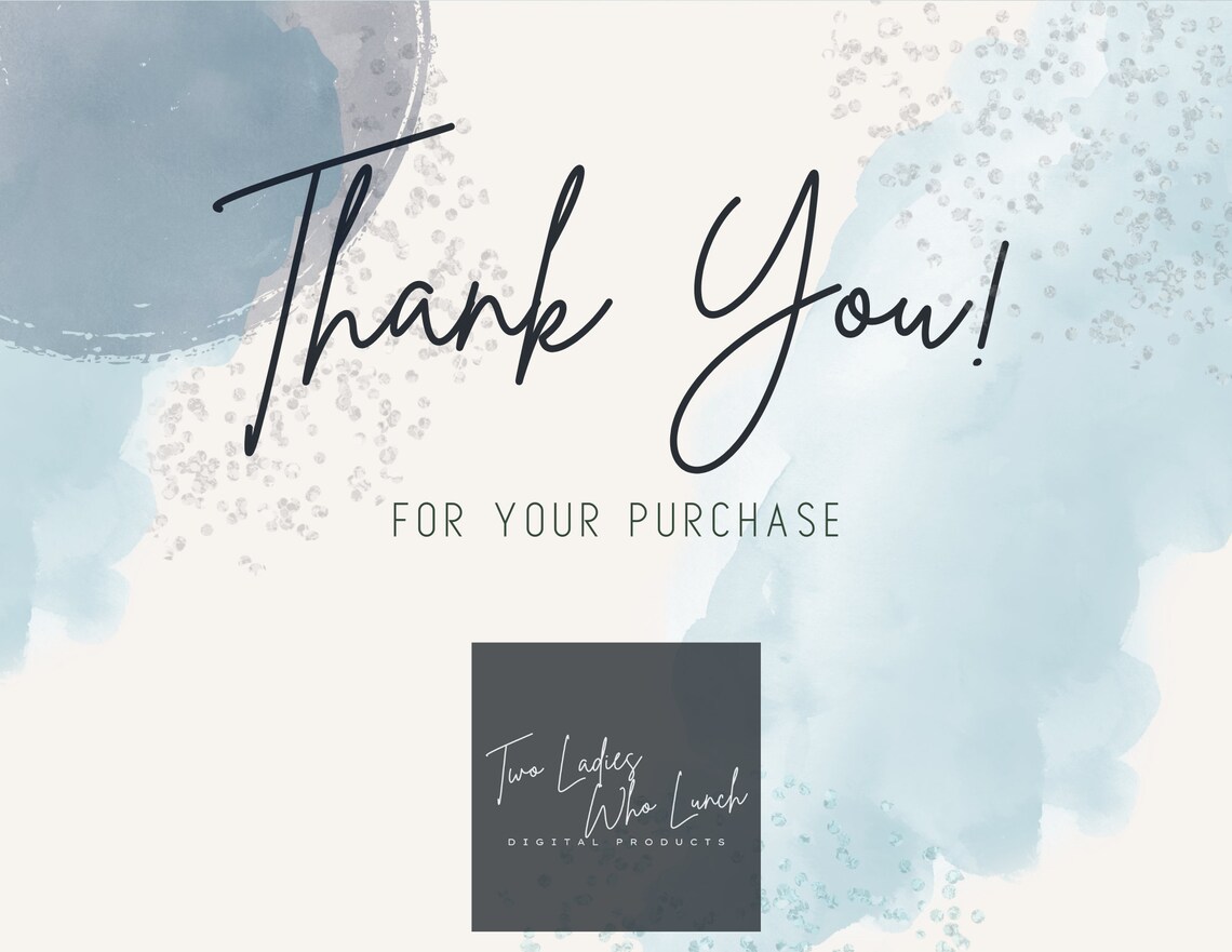 Teacher Color Posters, Color Bundle, Bulletin Board, Primary Colors ...