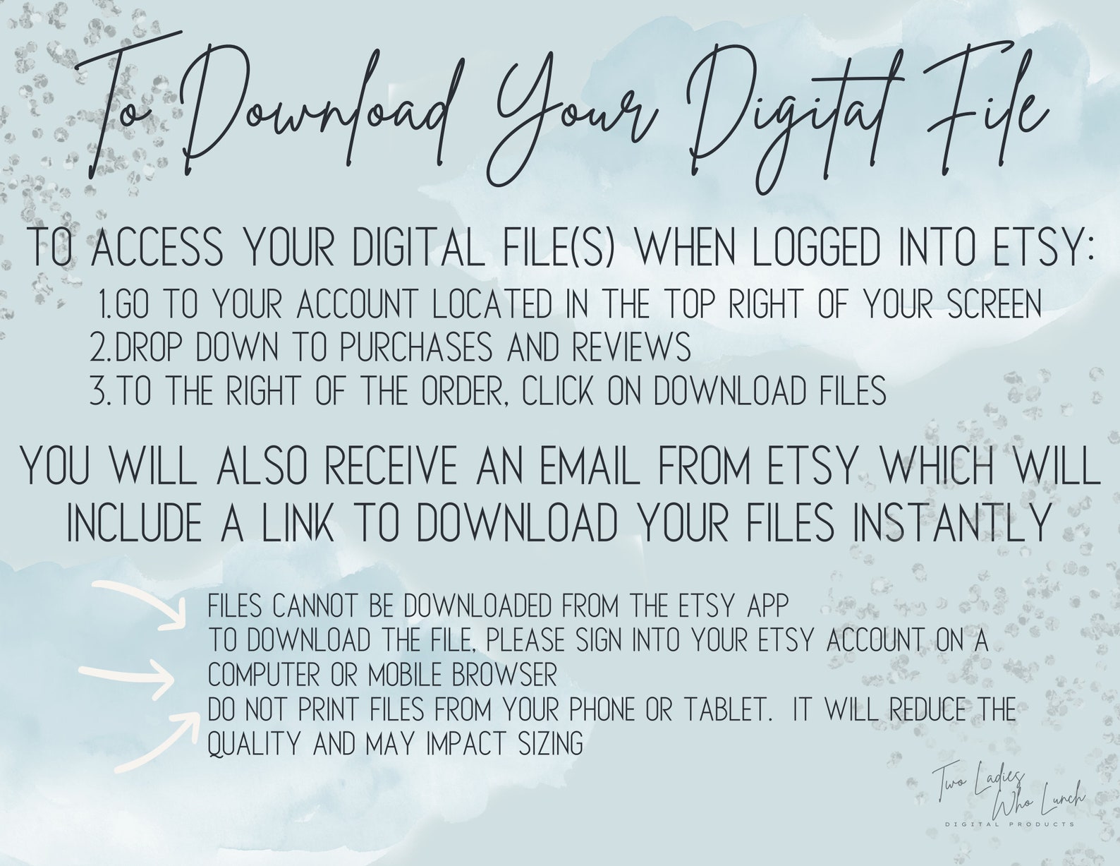 Fill Your Summer Bucket, Bucket List, Digital, Summer Activity, Teacher ...