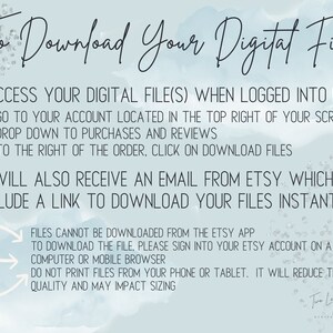 Fill Your Summer Bucket, Bucket List, Digital, Summer Activity, Teacher ...