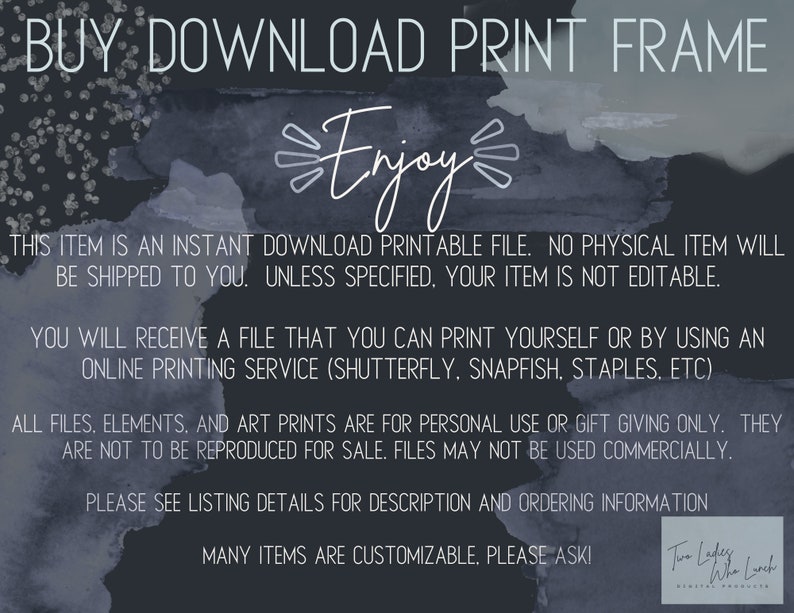 Character Trait Printable, Language Arts, Homeschool, Writing Prompt ...