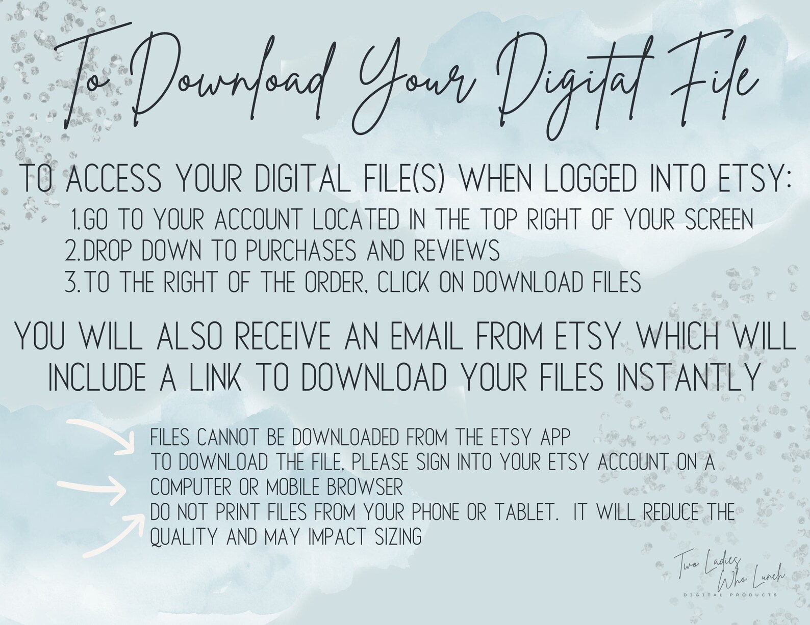 Teacher Color Posters, Color Bundle, Bulletin Board, Primary Colors ...