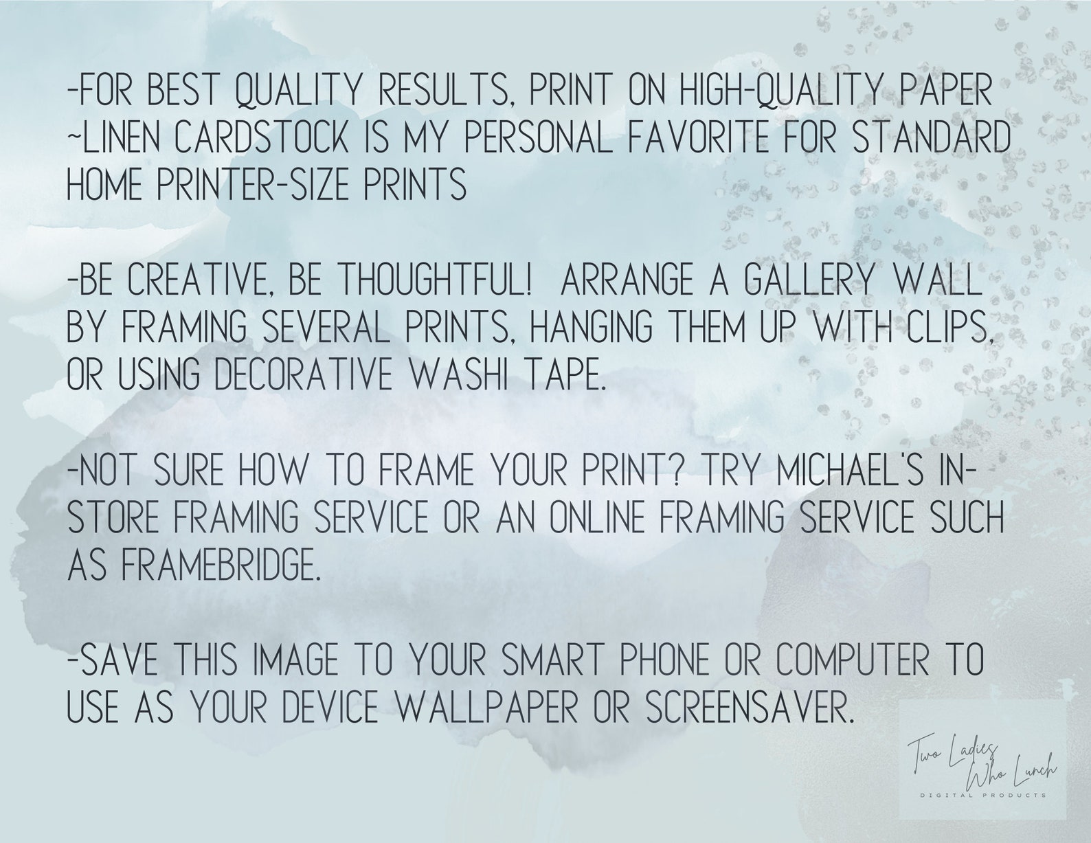 Fill Your Summer Bucket, Bucket List, Digital, Summer Activity, Teacher ...