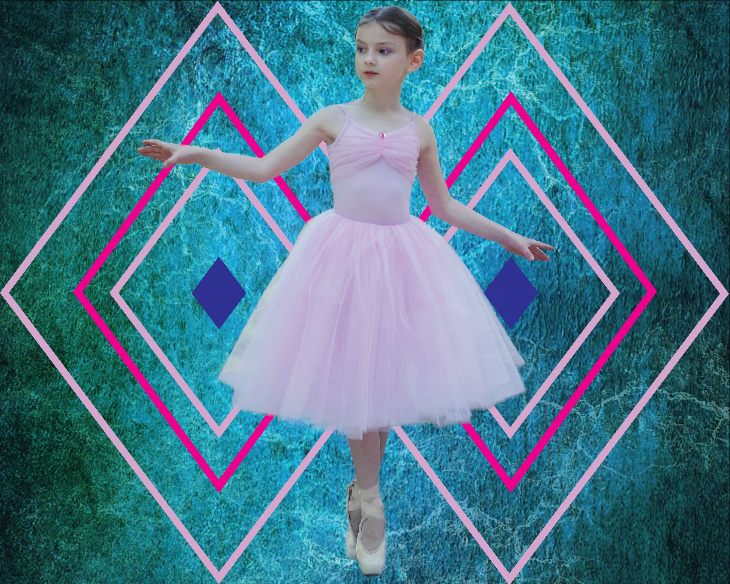 Custom Child Art Design, Child Design From Photo, Photo Art Design ...