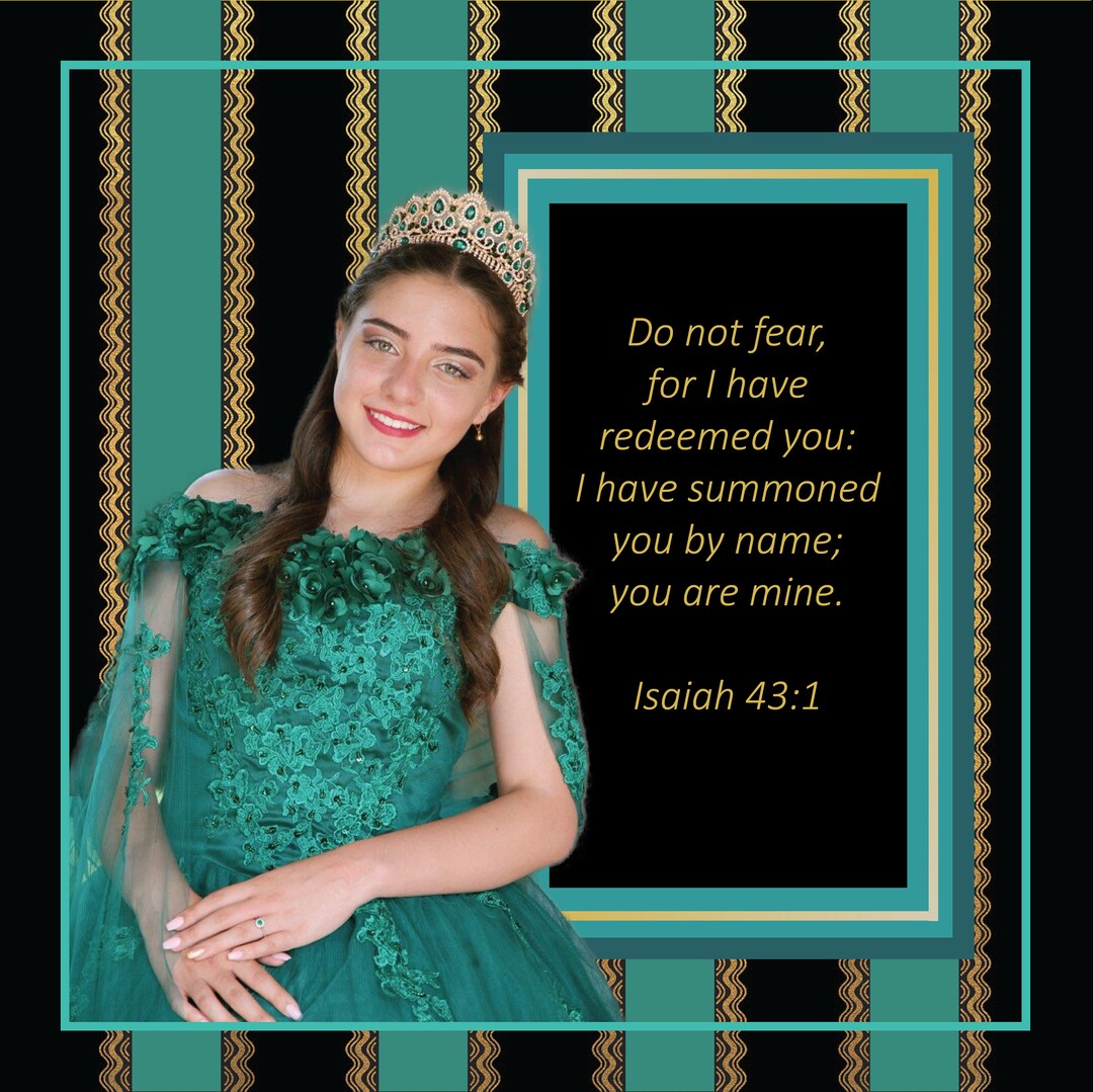 Digital Design, Digital Photo Design, Custom Photo Design, Design From ...