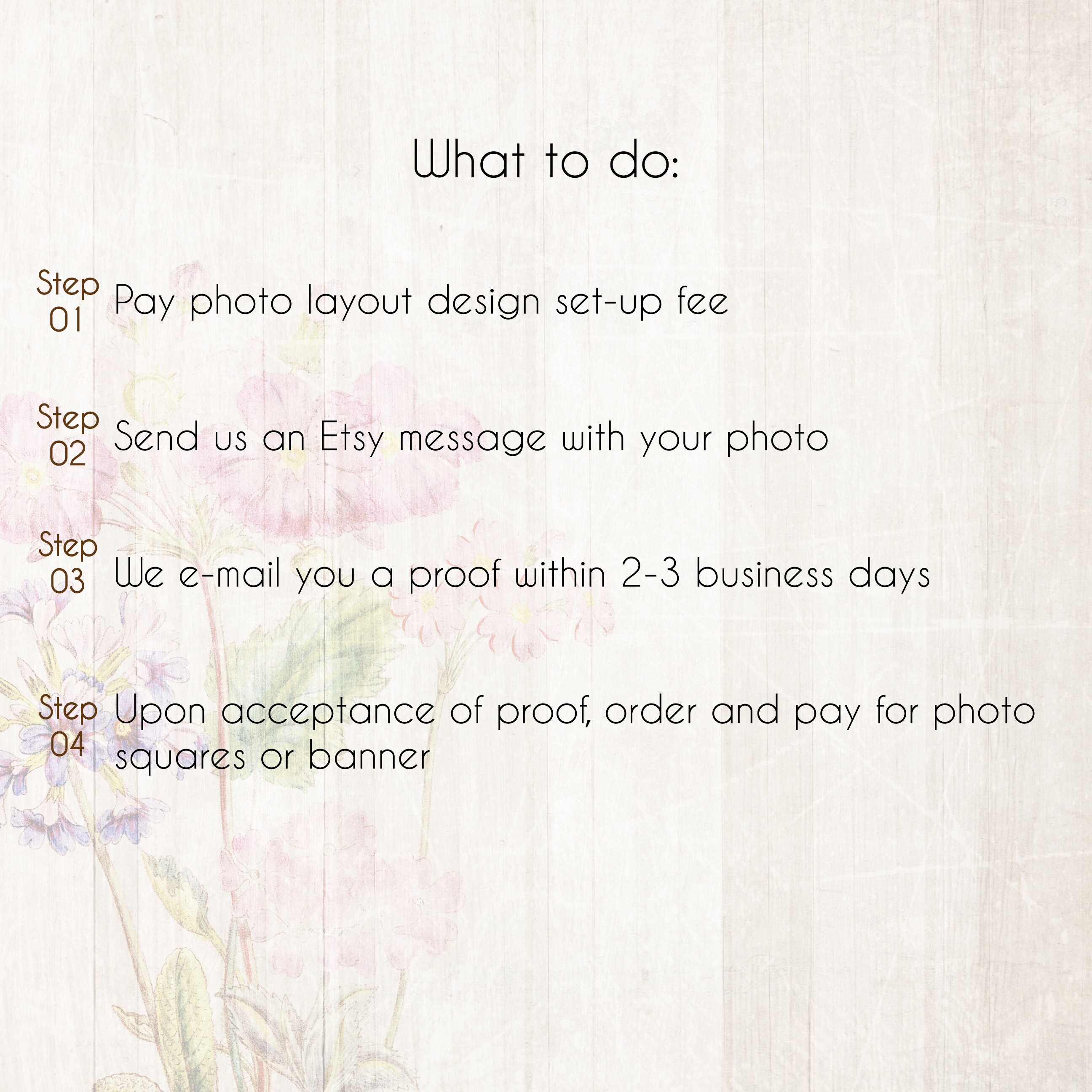 Custom Child Art Design, Child Design From Photo, Photo Art Design ...