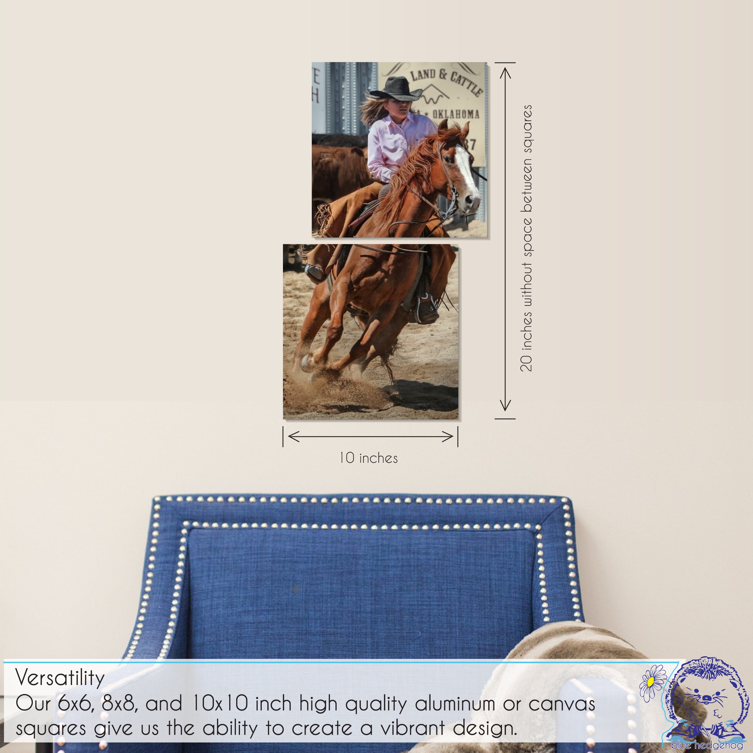 Custom Pet Wall Design From Photo, Pet Wall Design From Photo, Photo ...