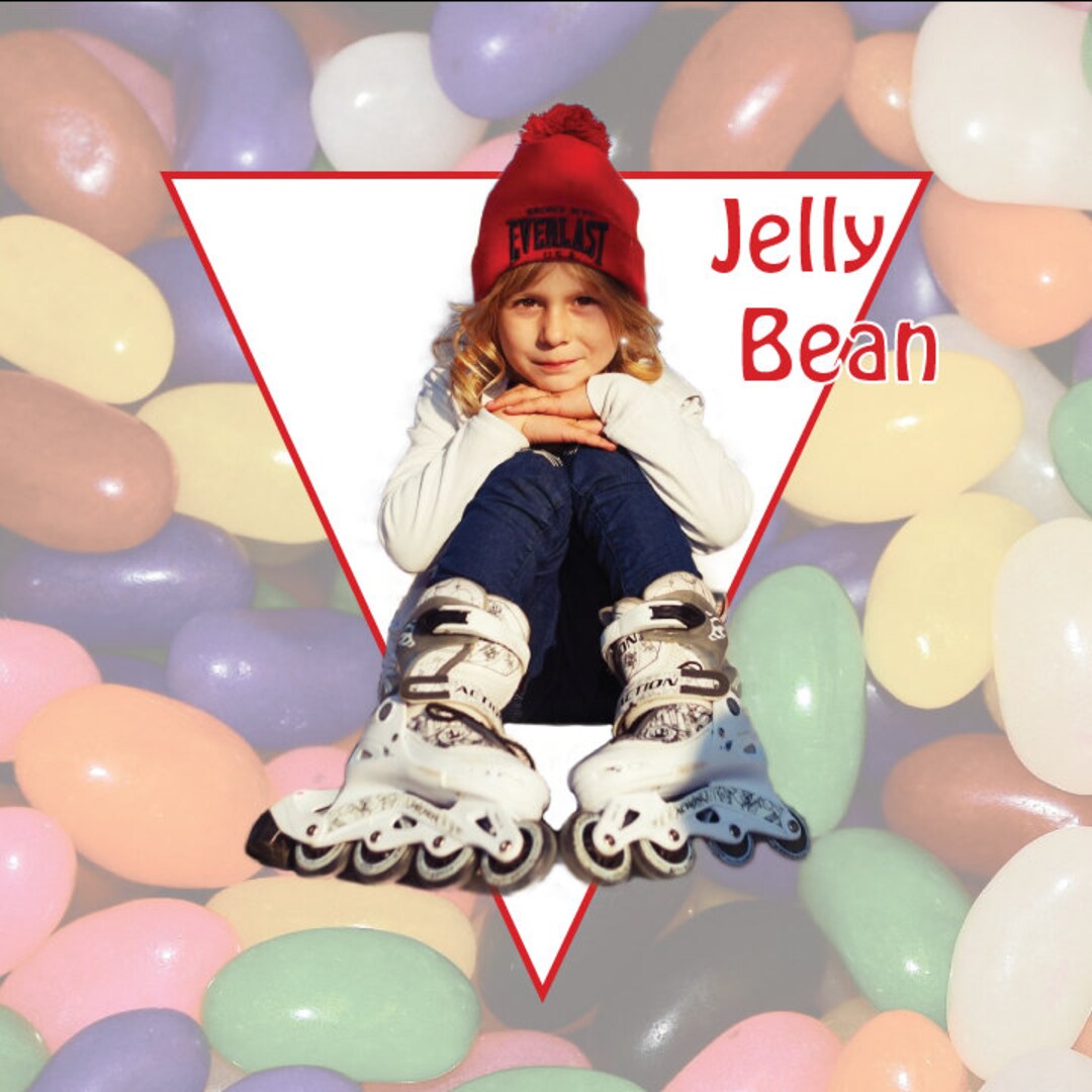 Custom Child Art Design Child Design From Photo Photo Art - Etsy