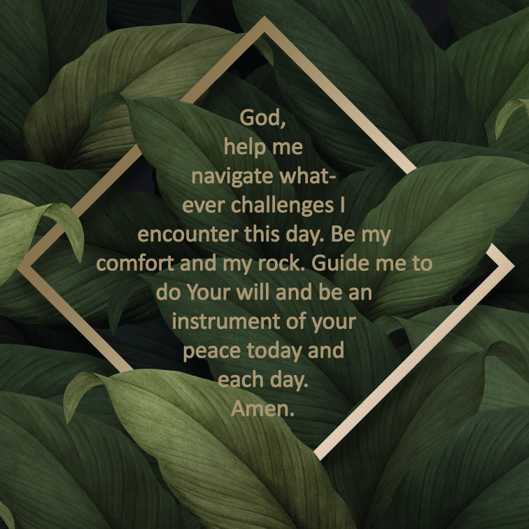 Catholic Prayer Wall Design - Etsy