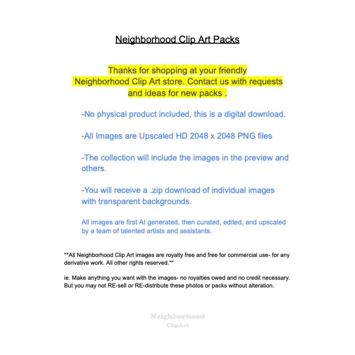 Reptiles Clipart Pack 17 HD PNG Images 4096x4096 Transparent Background ...