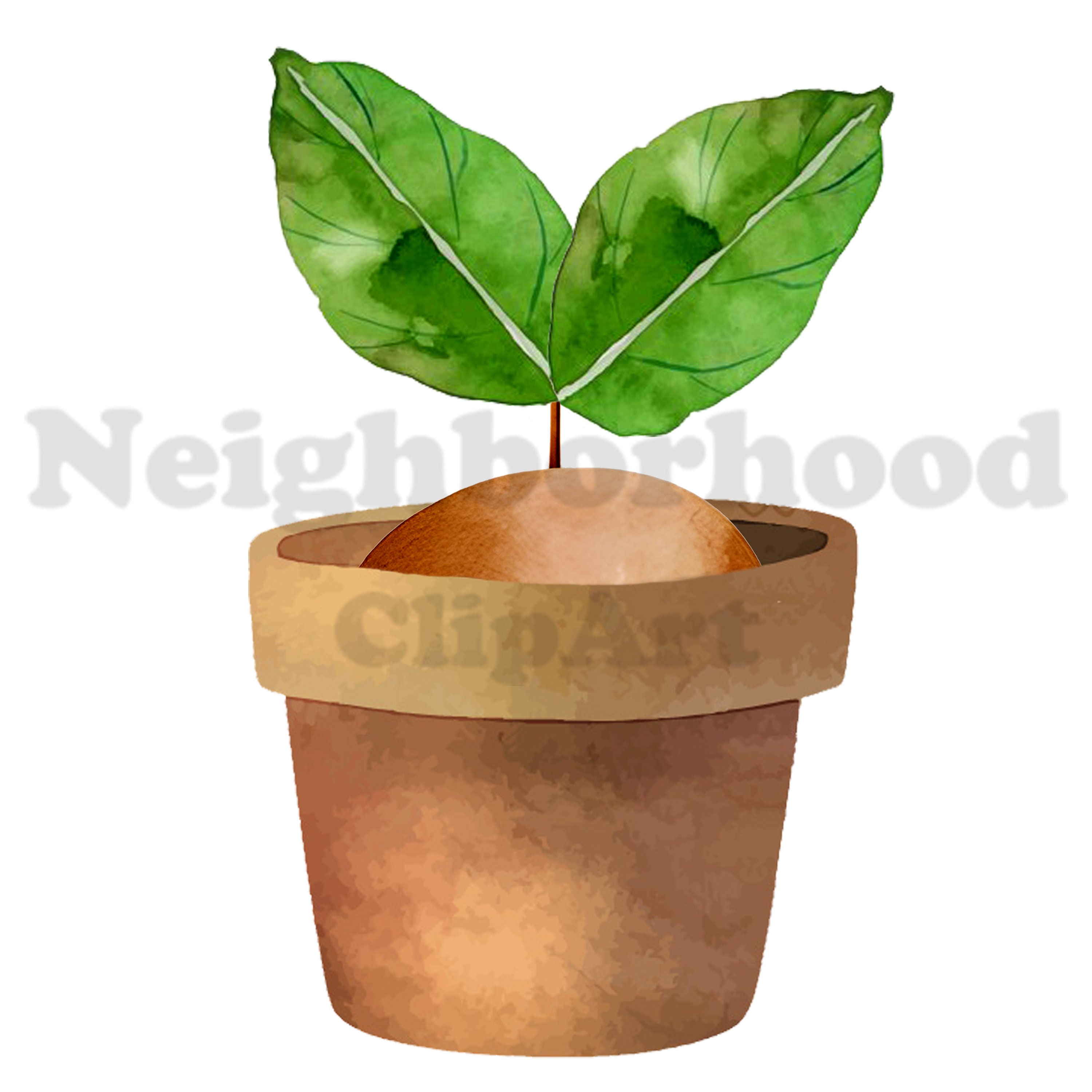 Earth Day Clipart - 26 300 Dpi PNG Images - Earth Day, Love Mother ...