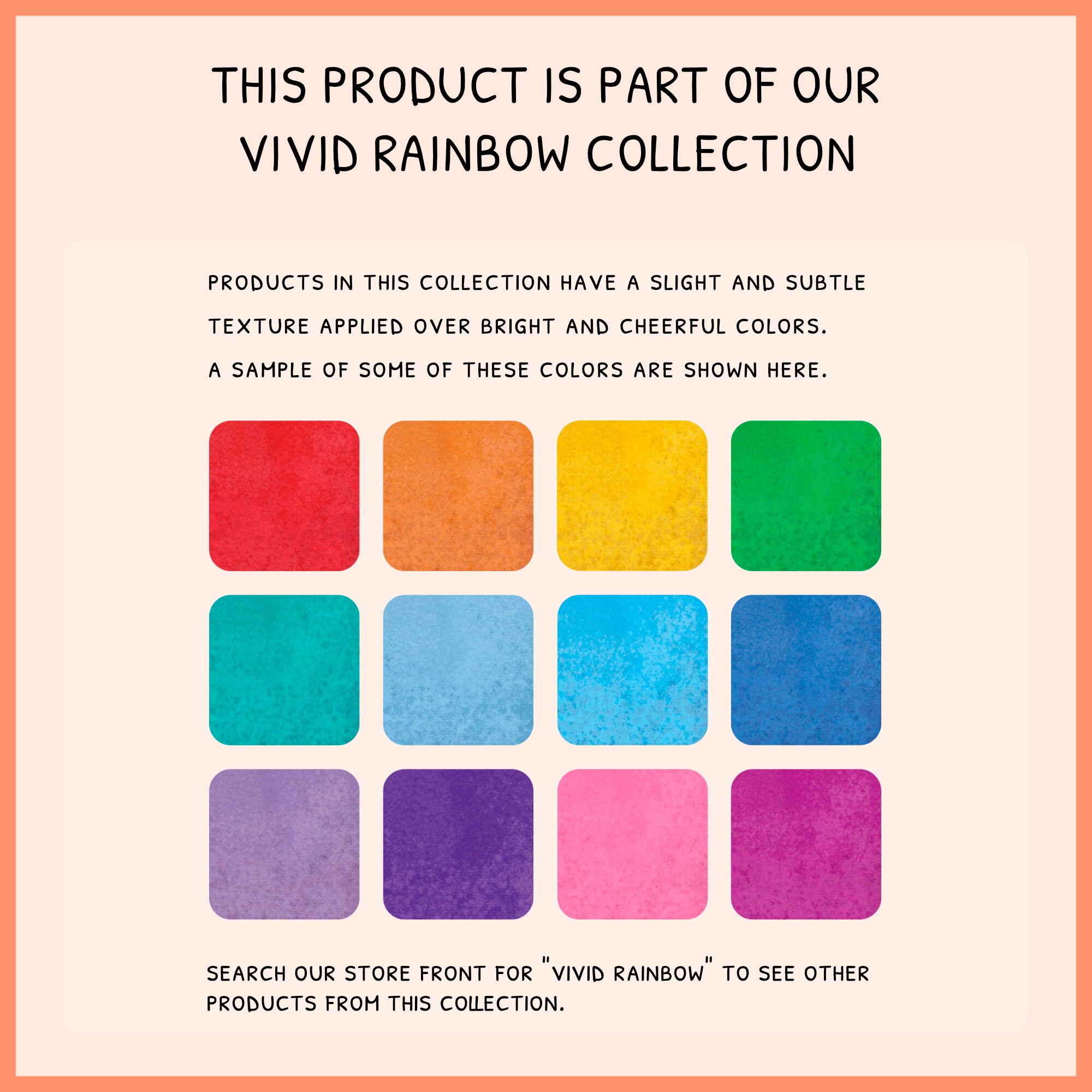 Paint Mixing Educational Poster, Learning Colors, Classroom Poster ...