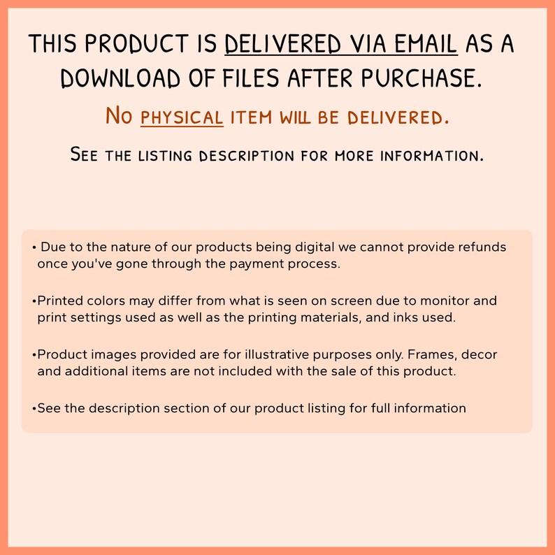 Compass Points Poster, Educational Poster, Classroom Poster, Early ...