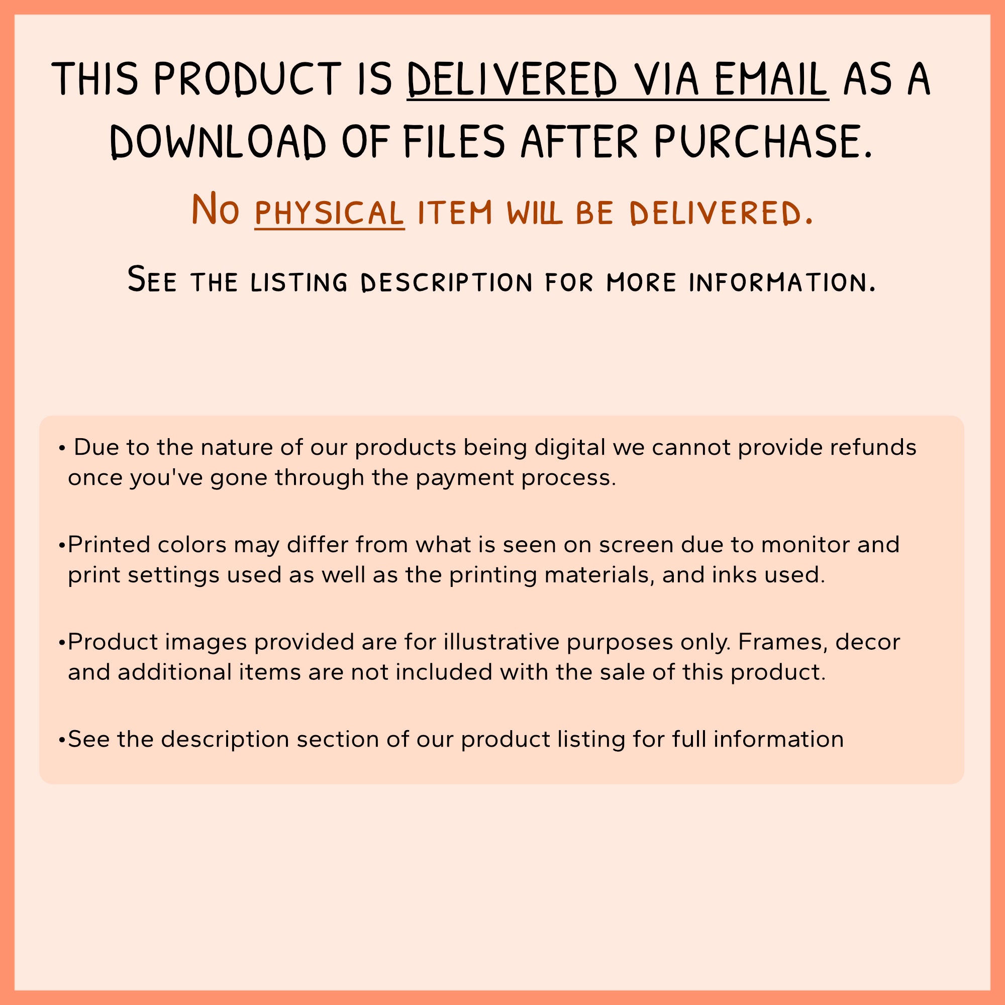 3D Shapes Poster, Classroom Poster, Early Learning, Kids Wall Décor ...