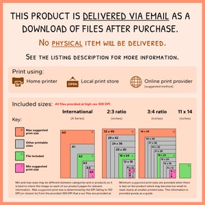 Compass Points Poster, Educational Poster, Classroom Poster, Early ...