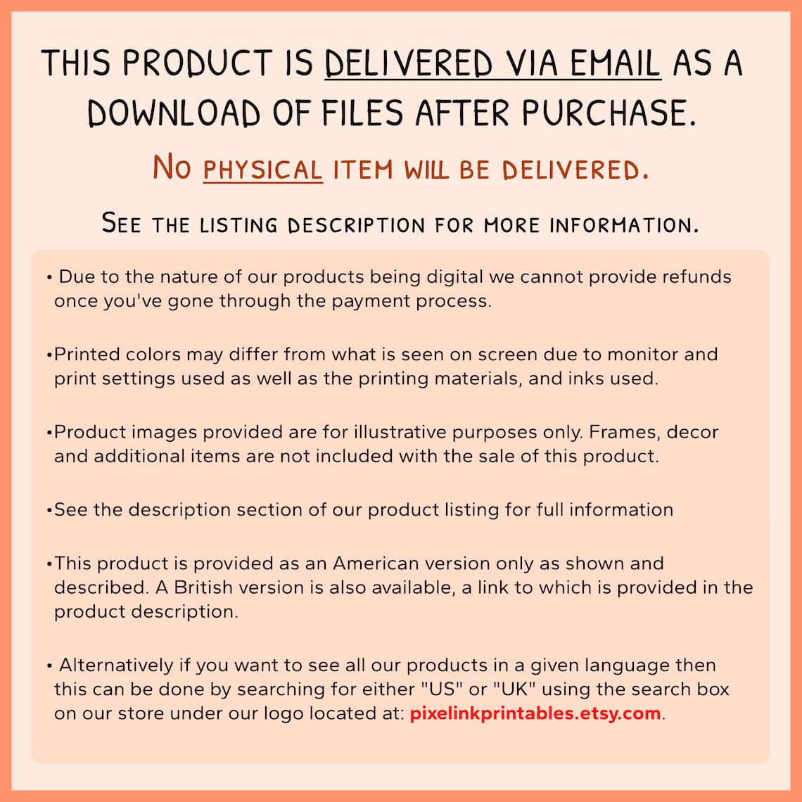 Days of the Week Poster, Educational Poster, Classroom Poster, Early ...