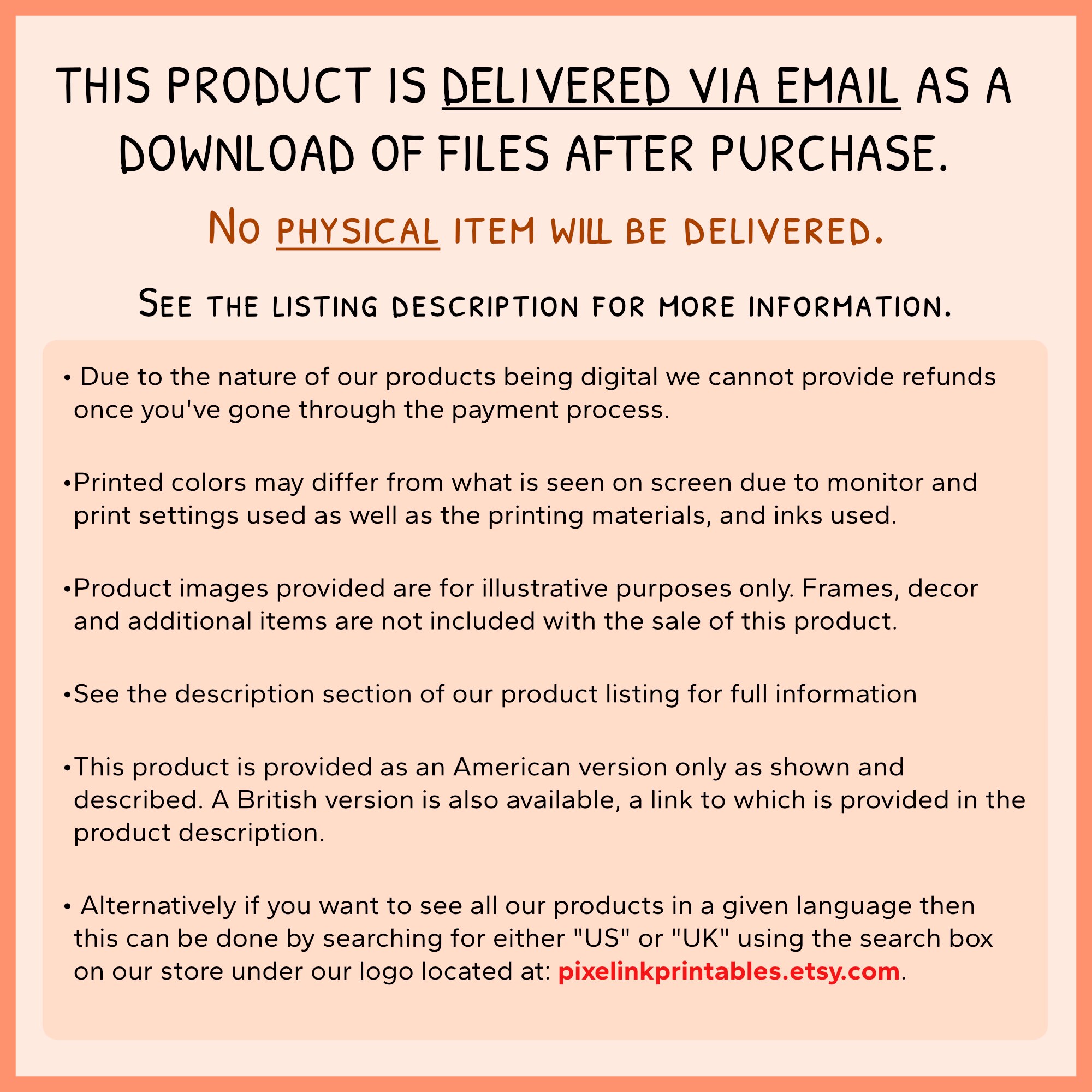 Days of the Week Poster, Educational Poster, Classroom Poster, Early ...