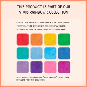 Compass Points Poster, Educational Poster, Classroom Poster, Early ...