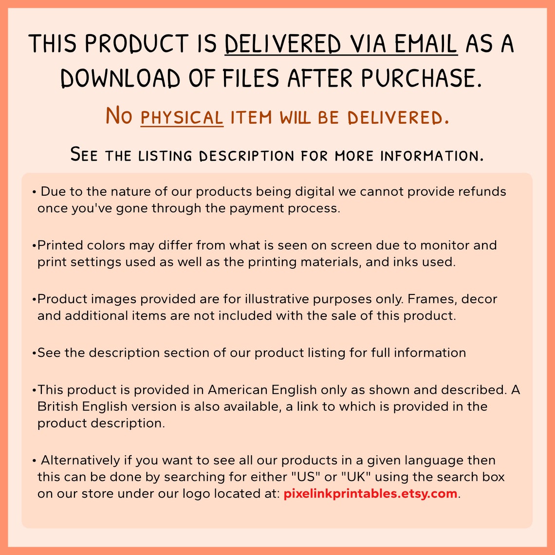 Color Shades Educational Poster Color Theory Classroom - Etsy