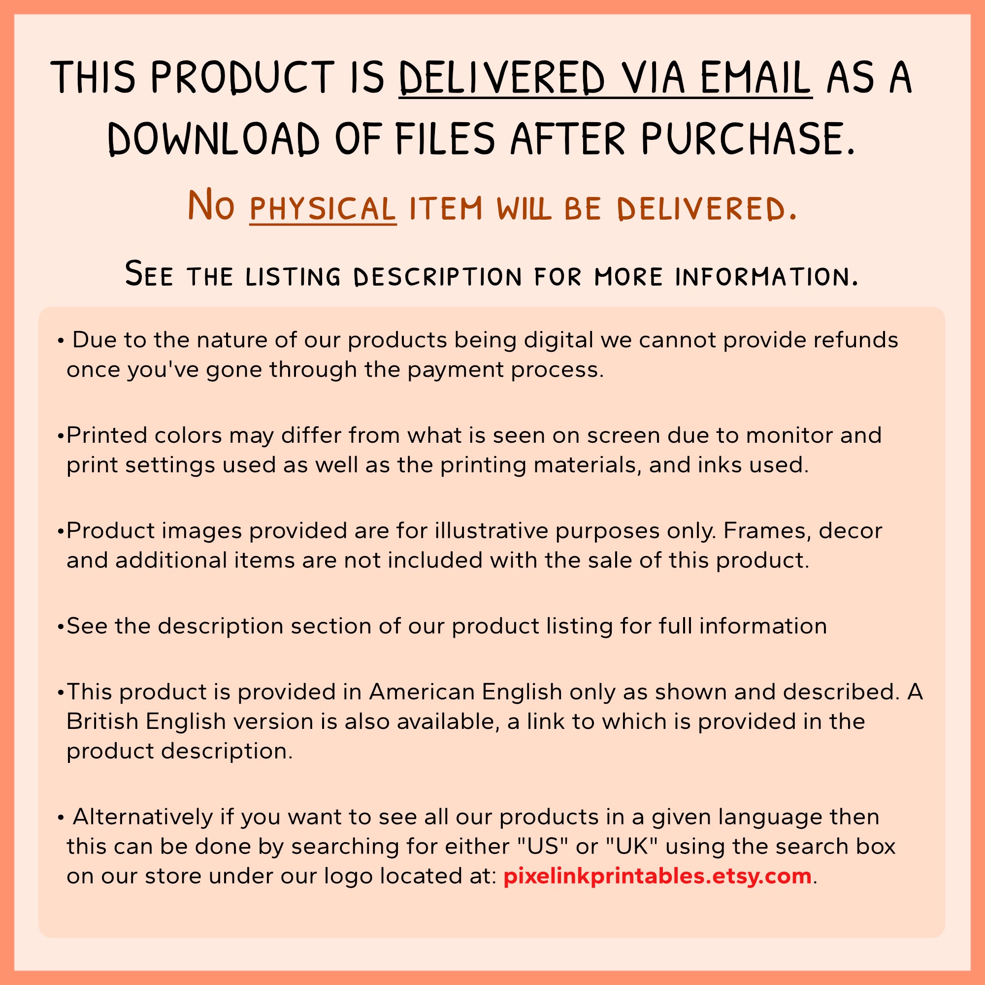 Paint Mixing Educational Poster, Learning Colors, Classroom Poster ...