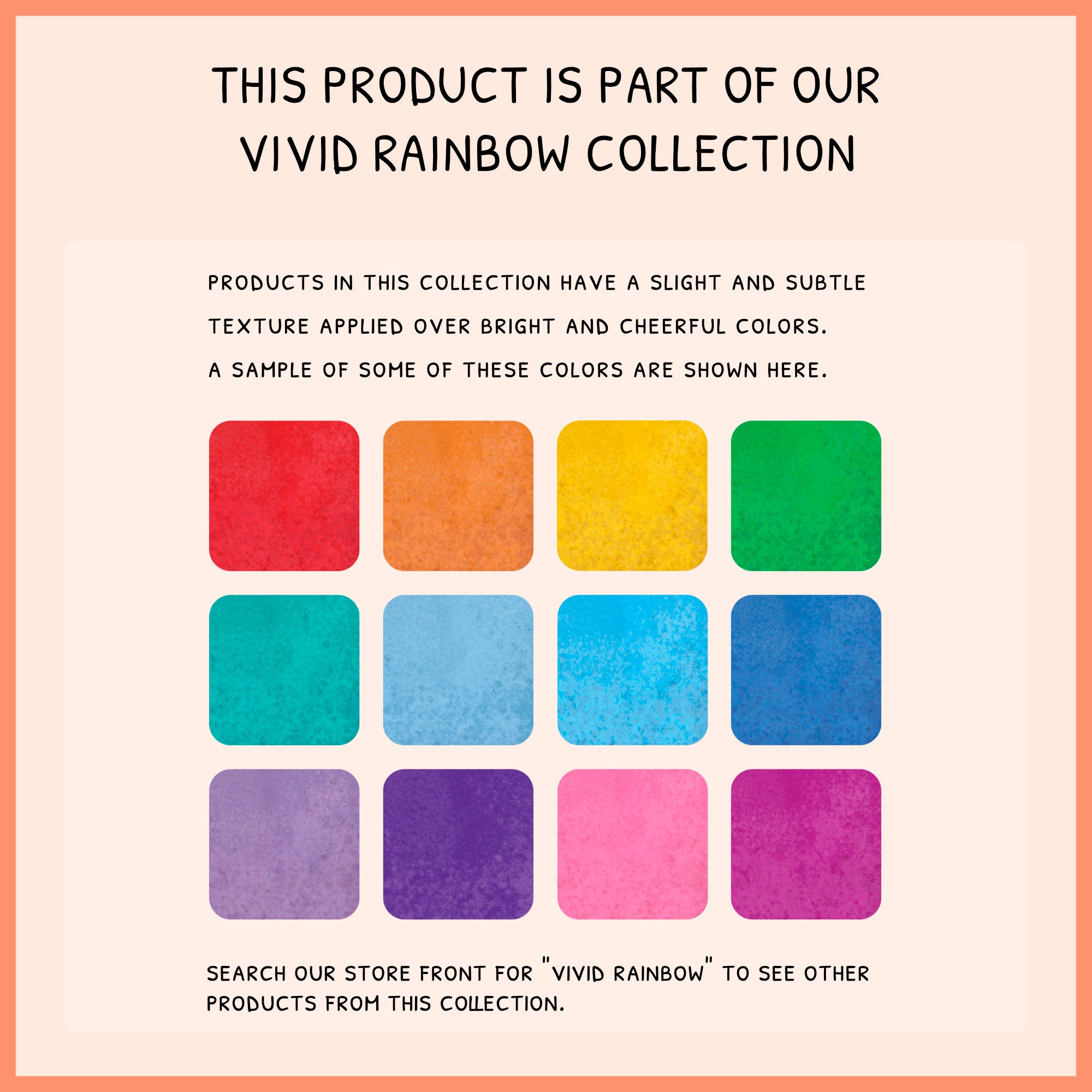 3D Shapes Poster, Classroom Poster, Early Learning, Kids Wall Décor ...