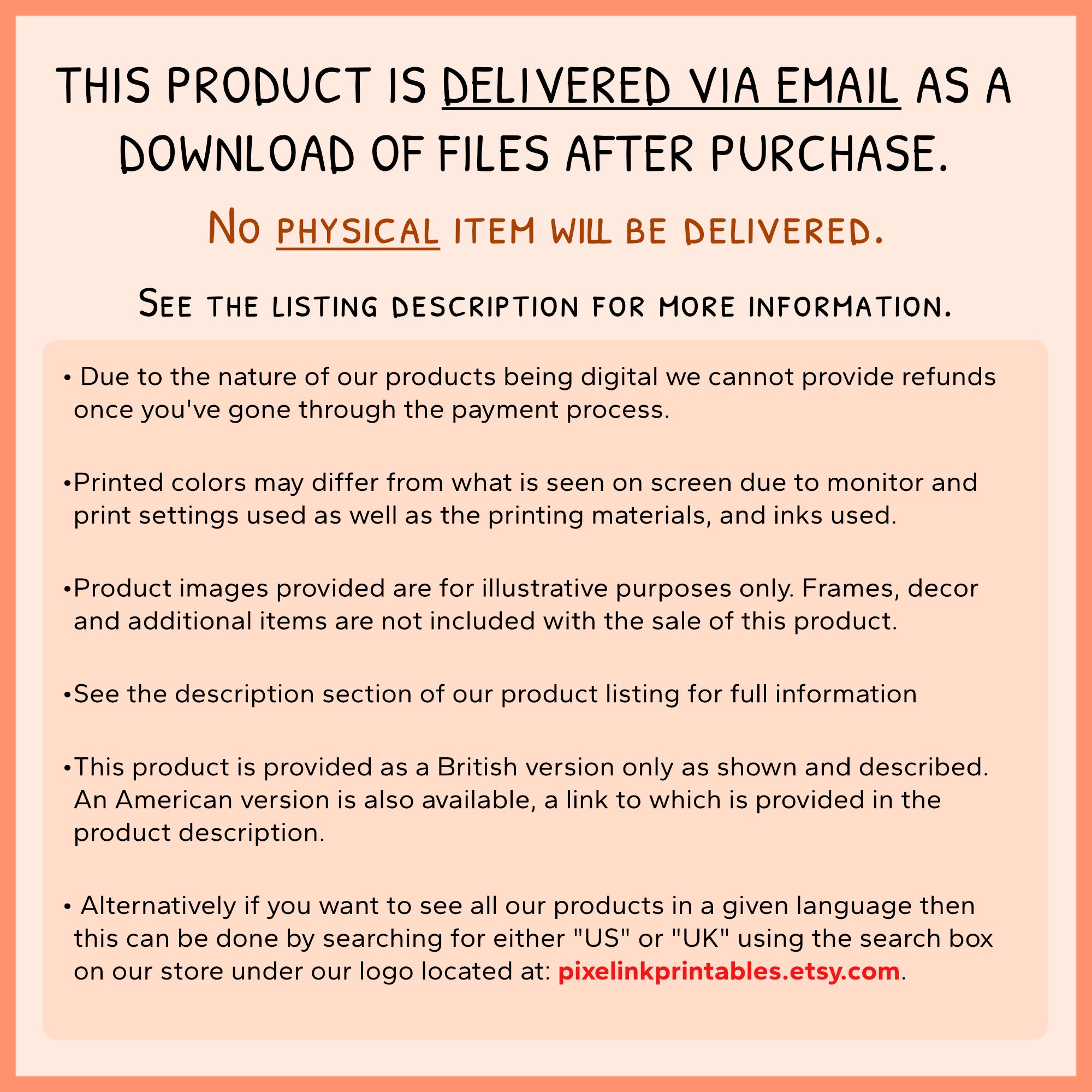 Days of the Week Poster, Educational Poster, Classroom Poster, Early ...