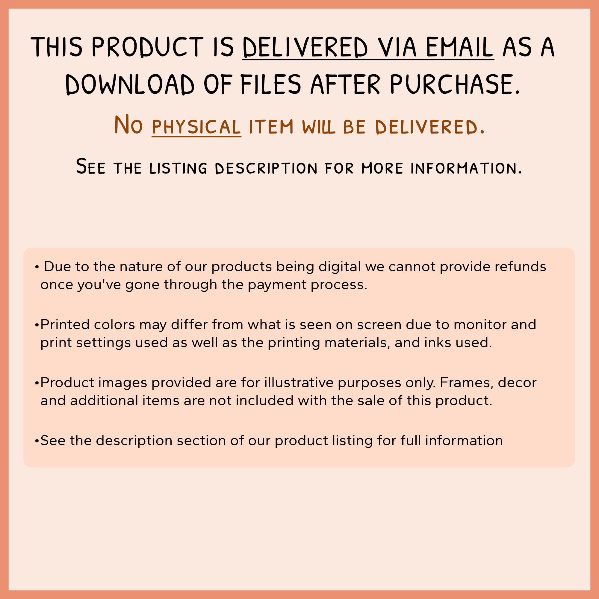 Fractions Chart, Classroom Poster, Early Learning, Educational Math ...