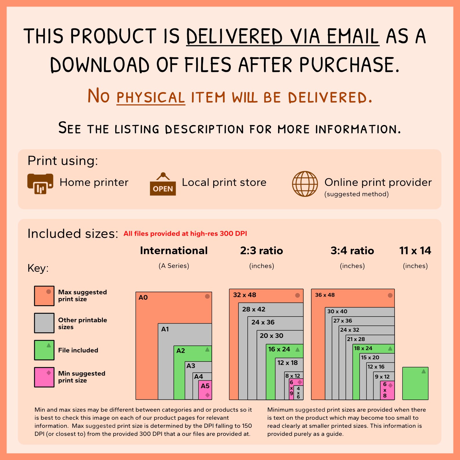 Days of the Week Poster, Educational Poster, Classroom Poster, Early ...