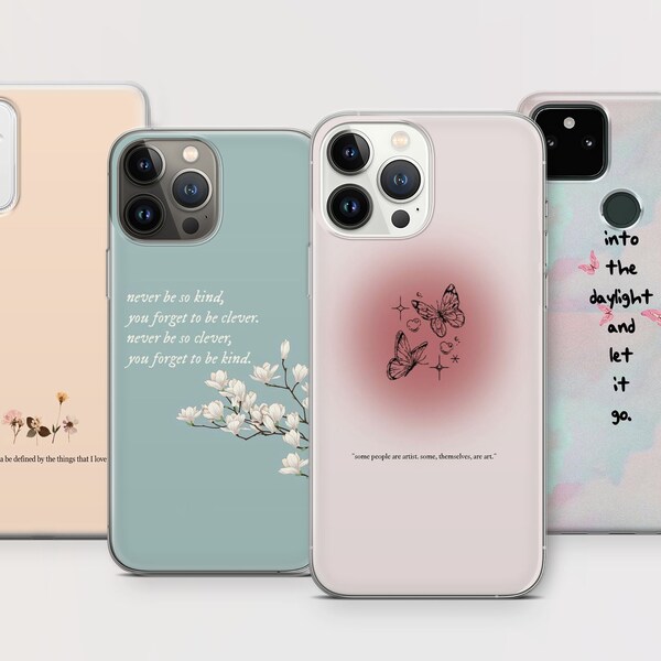 Taylors Swift Phone Case - Etsy Australia