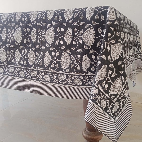 French Tablecloth - Etsy