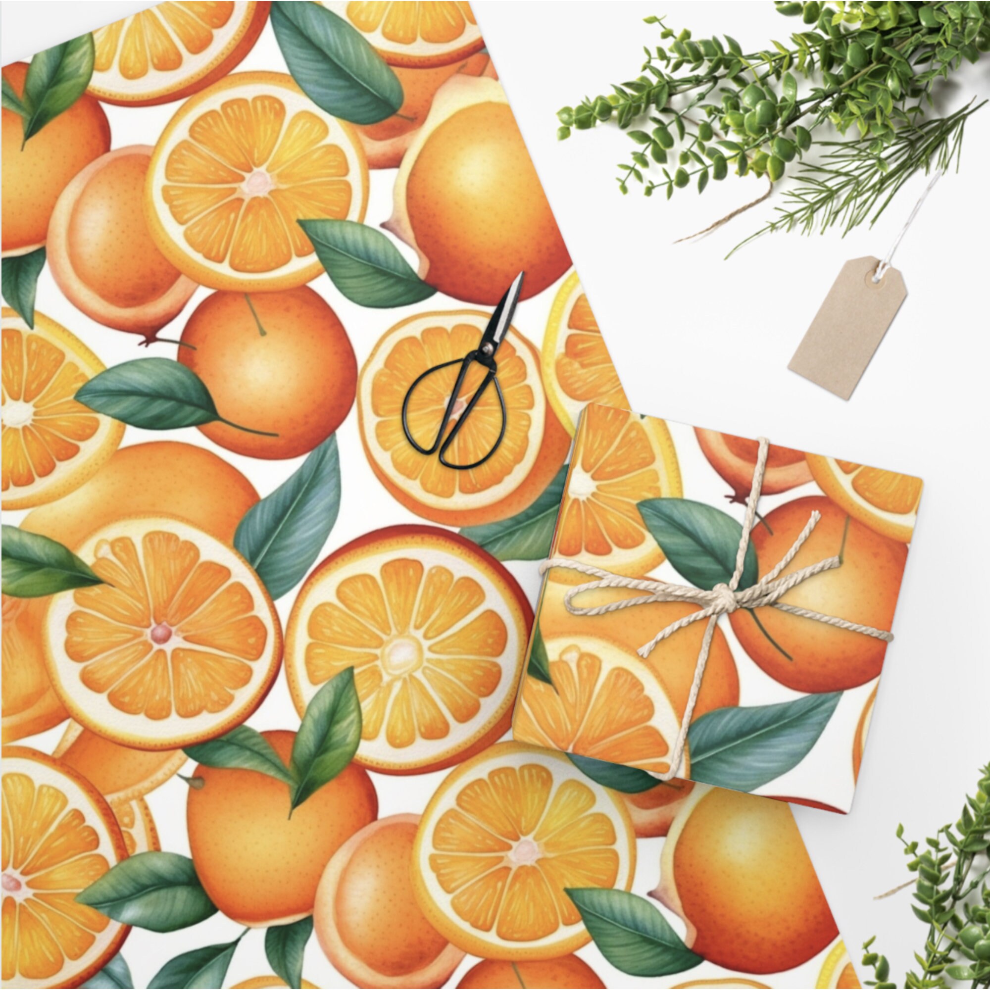 Summer Berries Digital Scrapbook Paper Fruit Seamless Pattern, Digital ...