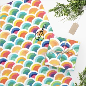 LGBTQ+ Pride Month Seamless Patterns, Pride Pattern Design, Pride ...