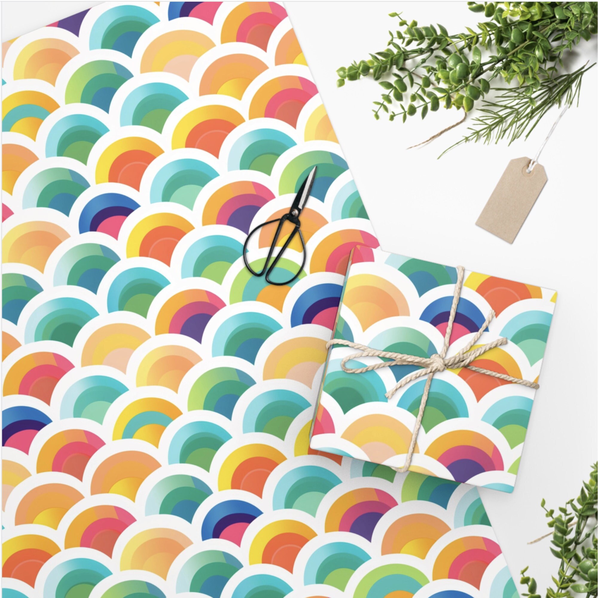 LGBTQ+ Pride Month Seamless Patterns, Pride Pattern Design, Pride ...