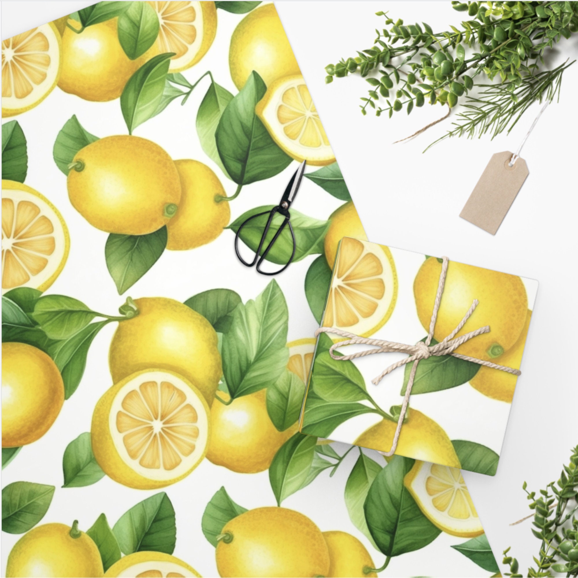 Summer Berries Digital Scrapbook Paper Fruit Seamless Pattern, Digital ...