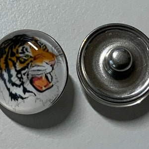 FAMU North Carolina A&T Southern University Snap Charms HBCU Collegiate ...