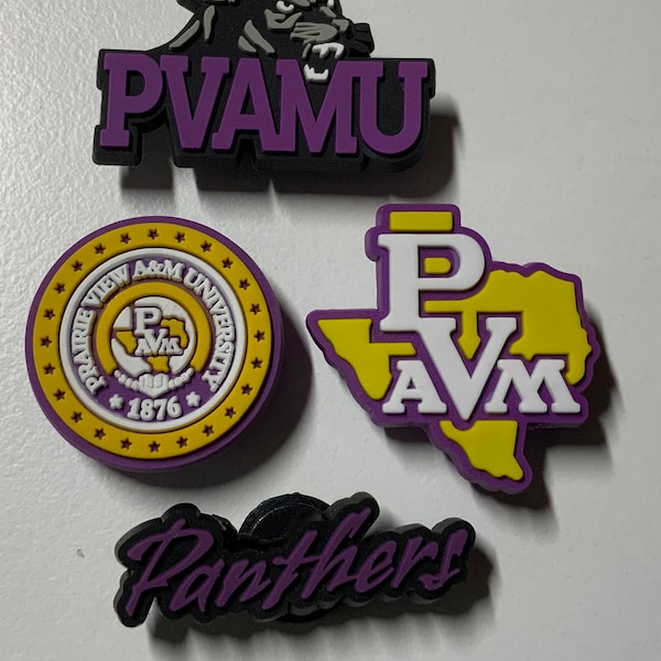 Prairie View - Etsy