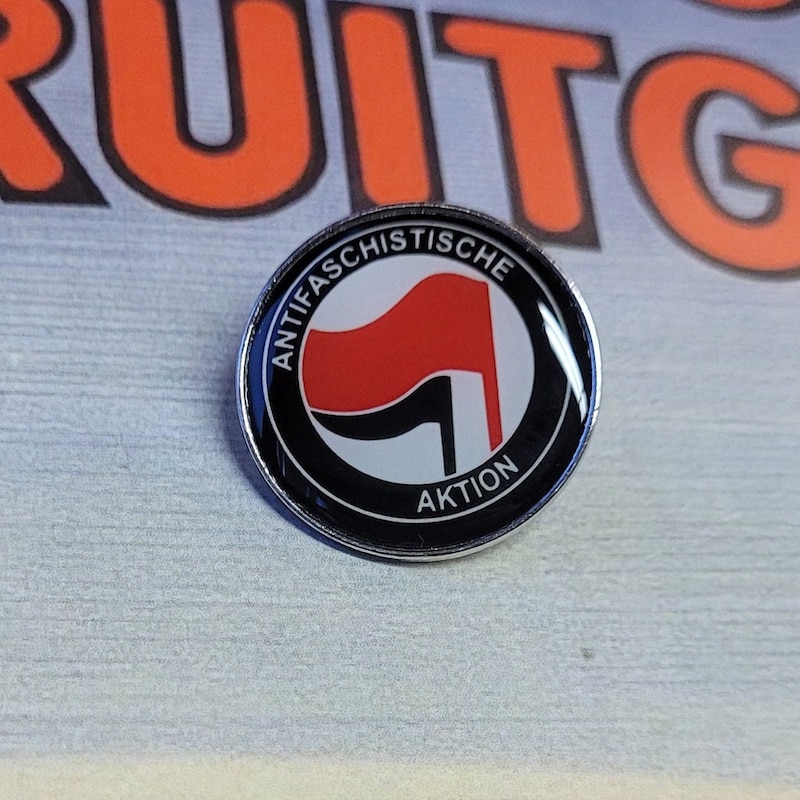 Activist - Etsy