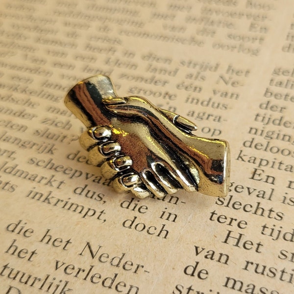 Socialist - Etsy
