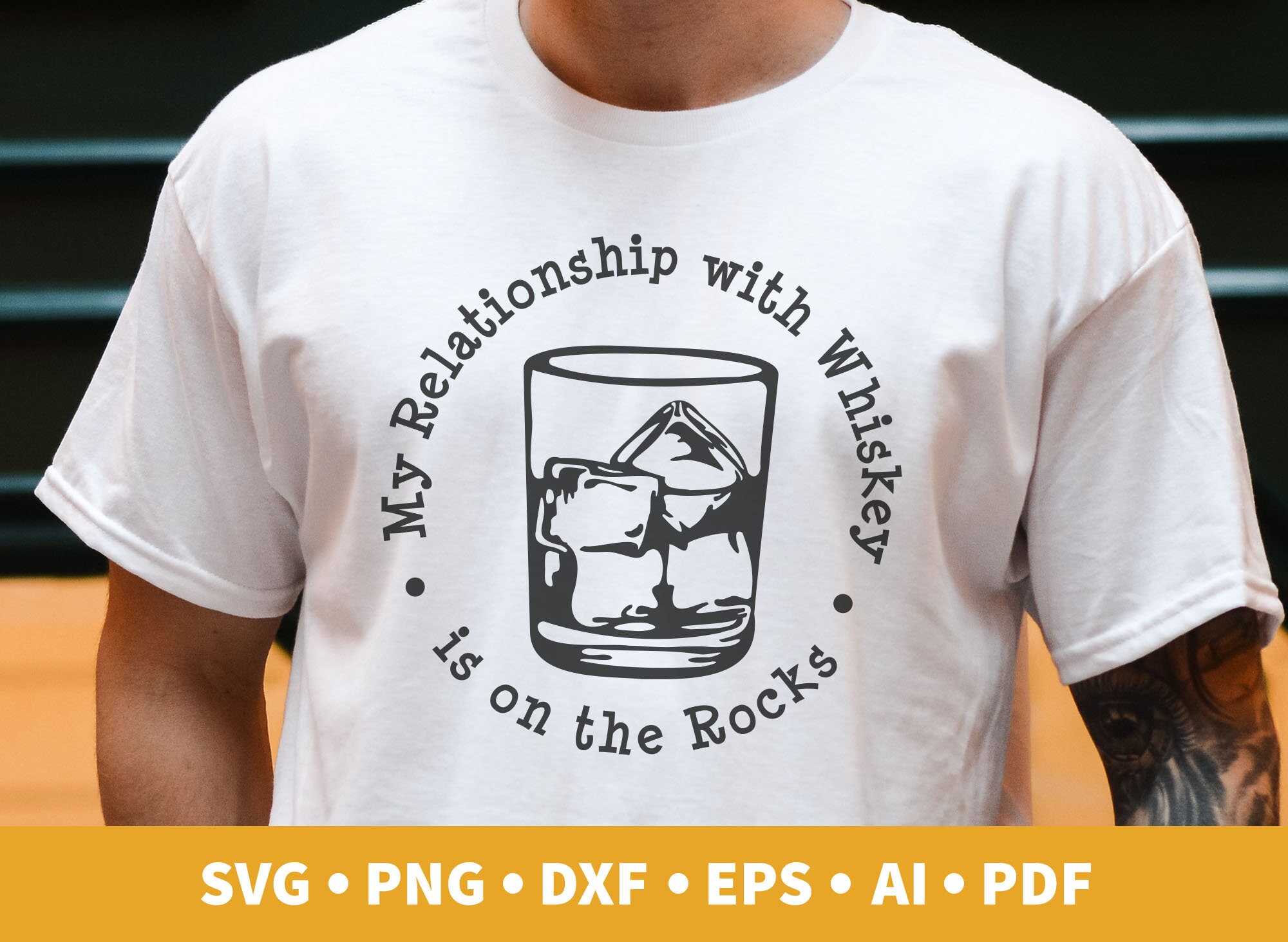 Sarcastic Alcohol Svg Bundle, Funny Svg Bundle, Coaster Svg Bundle ...