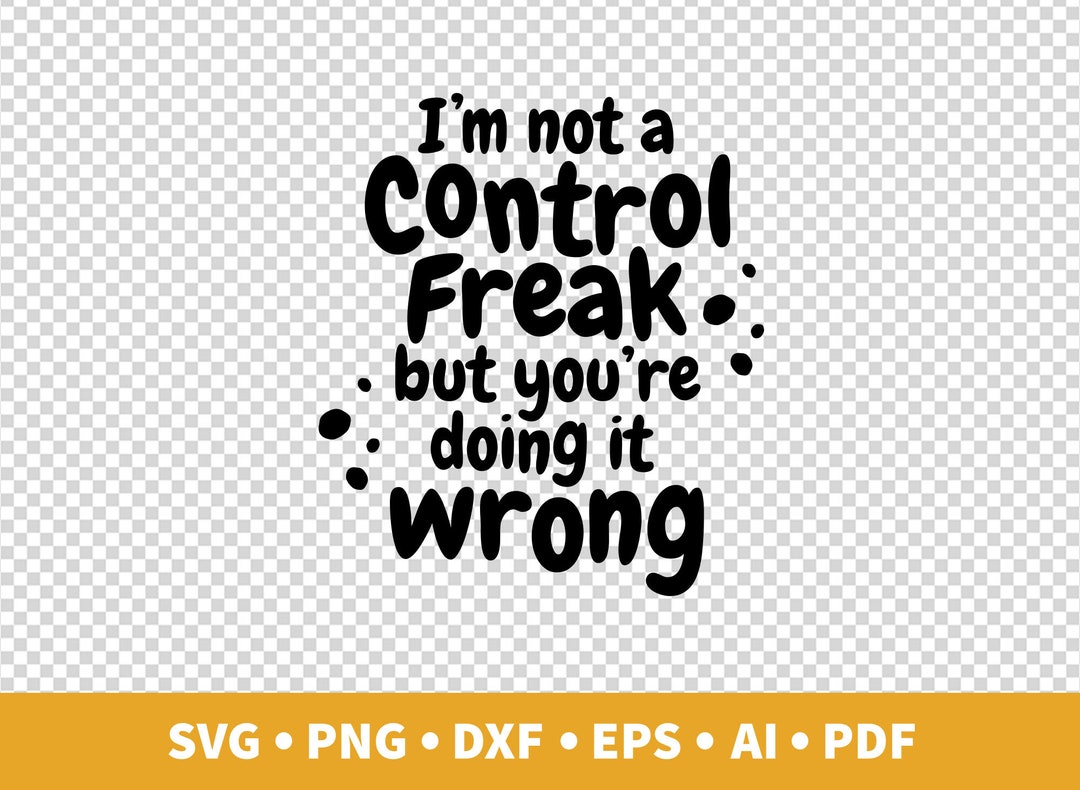 Funny Sarcastic Svg Sarcasm Cut File Sassy Quotes - Etsy