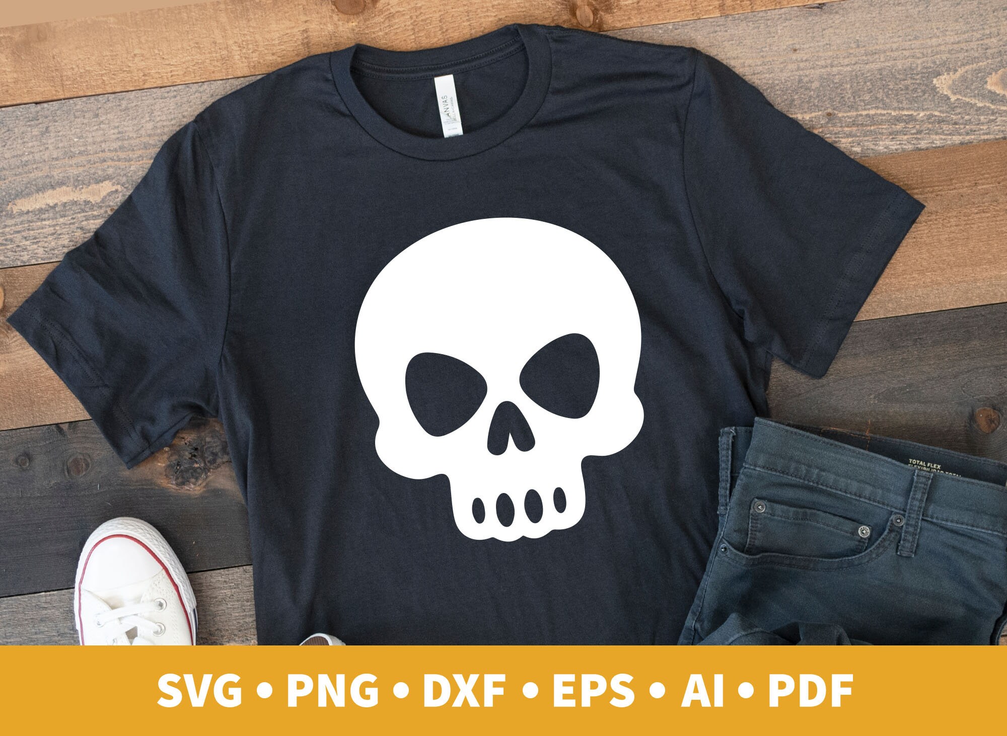 Halloween Svg Clipart Bundle Cut File Cricut Silhouette - Etsy