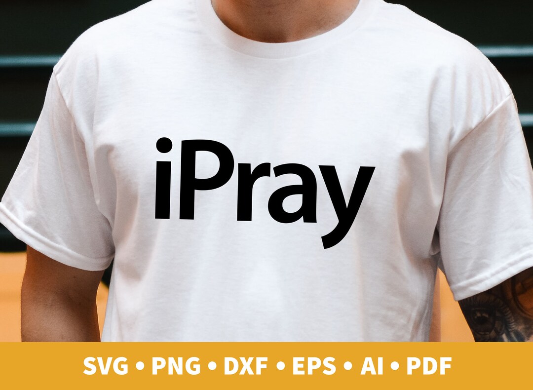 Christian SVG, verso de la biblia png sublimación, fe, religioso ...