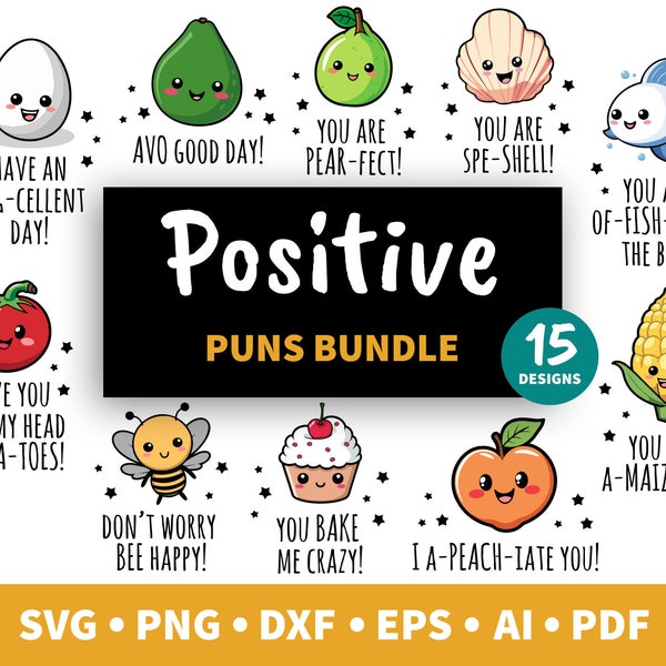 Mental Health Tumbler Svg - Etsy