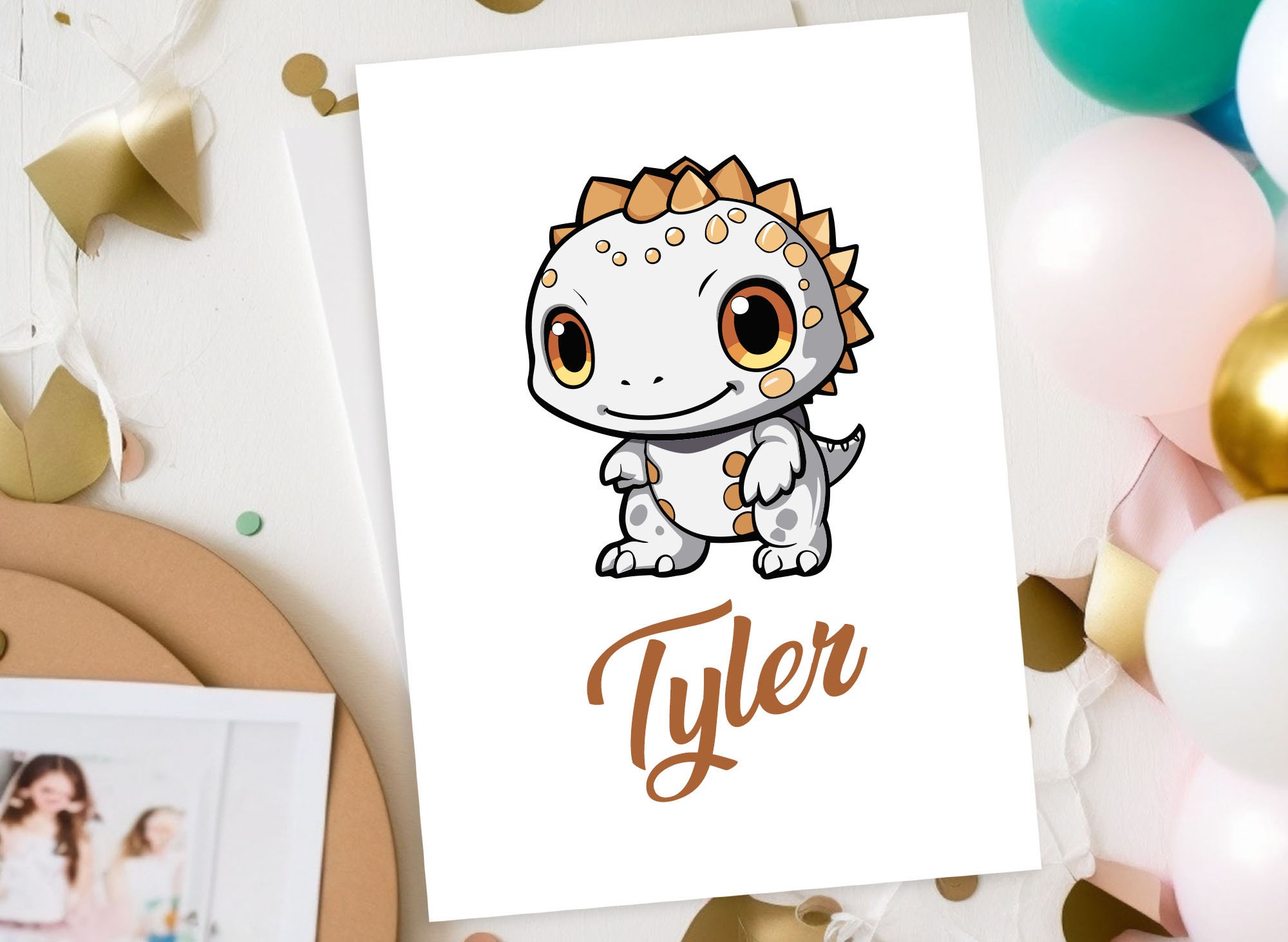 Dinosaur Svg Clipart Bundle Cute Dinosaur Png T Rex Svg - Etsy Dinosaur Svg Clipart Bundle Cute Dinosaur Png T Rex Svg - Etsy