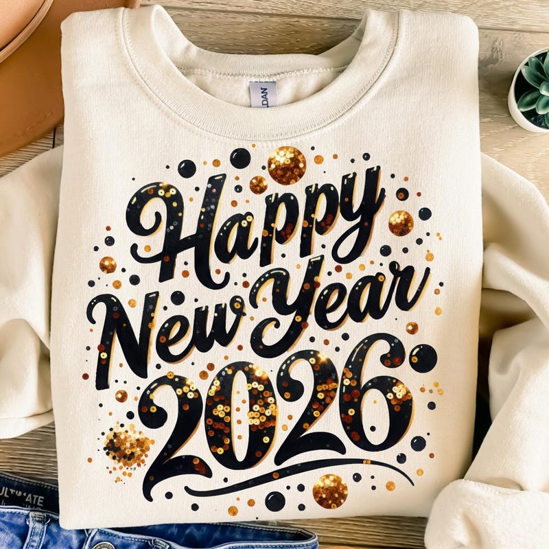 2026 Tshirt Designs - Etsy