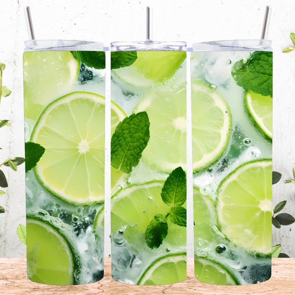 Mojito Design - Etsy